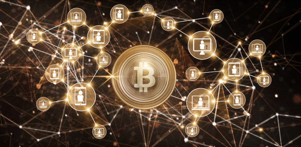 BSX Protocol and Alpha Edge Academy Introduce an Education-Led Trading ...