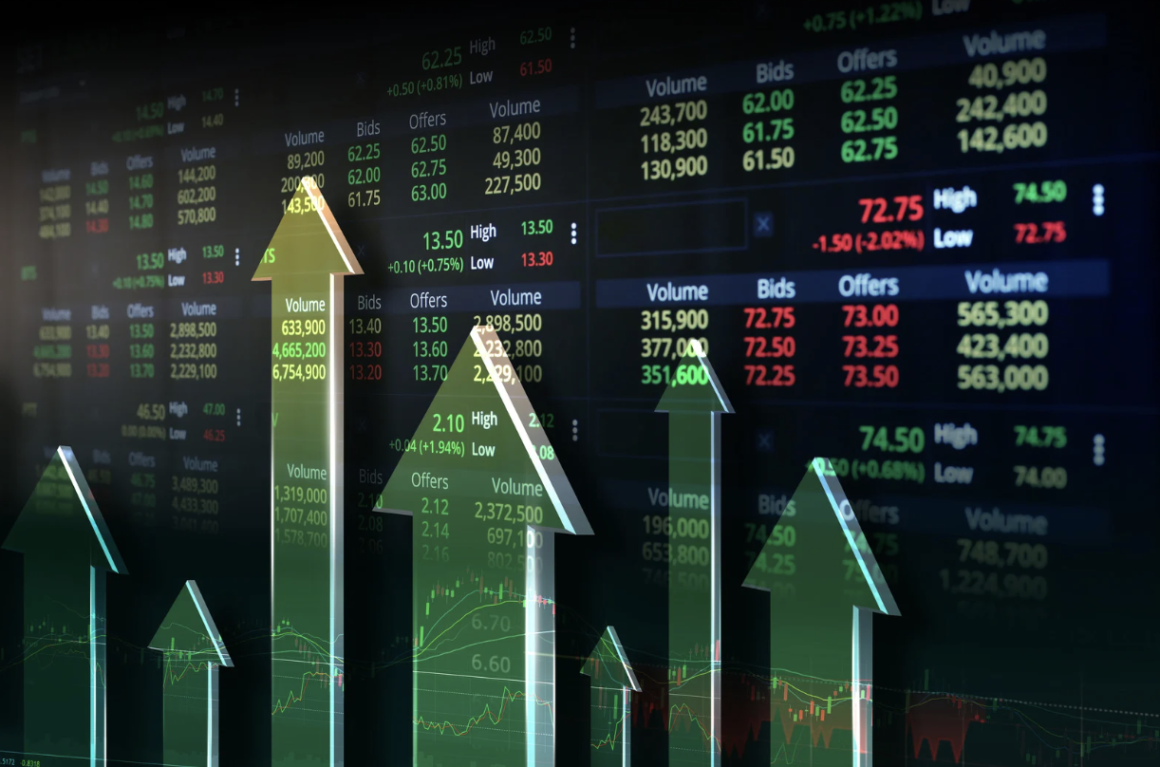 BSX Protocol and Alpha Edge Academy Introduce an Education-Led Trading ...